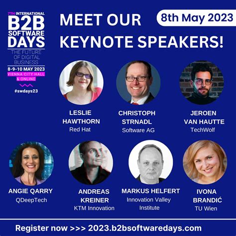 Pierer Innovation On Linkedin Software Challenges Innovation Keynote Talent Startups…