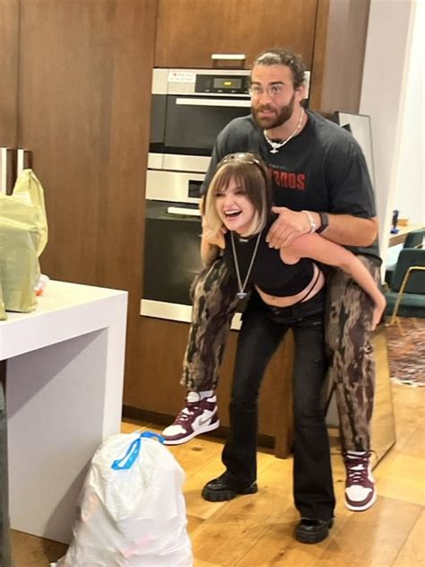 Hasan Piker Hasan Piker Just Beautiful Men Beautiful Men