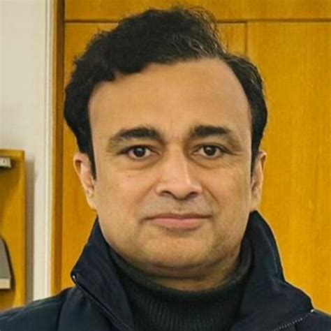 exploring phd opportunities researchgate