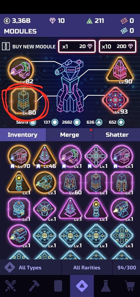 Module Is Missing Rthetowergame