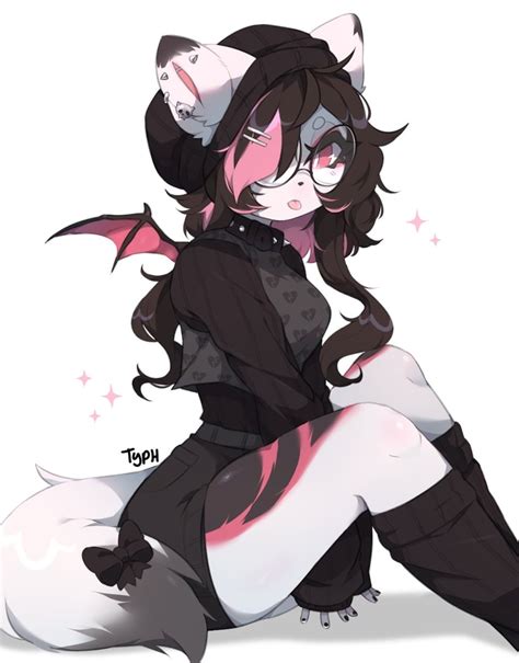 Original Drawn By Typh Danbooru