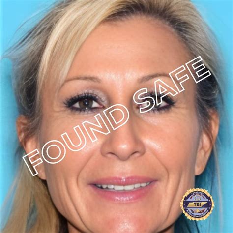 Tennessee Highway Patrol Added Tennessee Highway Patrol