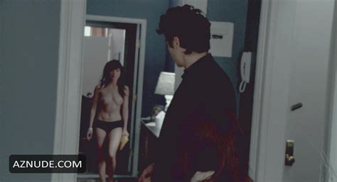 Shadows Lies Nude Scenes Aznude