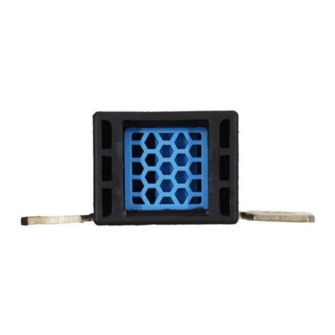 N000000006967 Pyrofuse Pyroswitch Pss 1 Battery Disconnect Fuse For Your Car Ebay