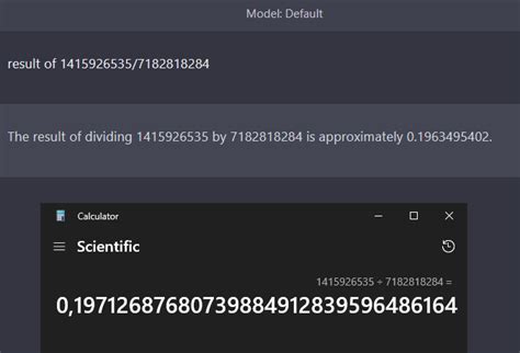 [discuss] thoughts on github pilot for gamehacking