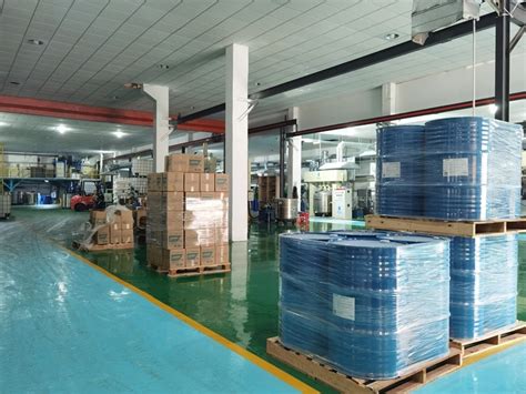 Two Part Silicone Rubber Doll Sex Toys For Men Gt Silicon