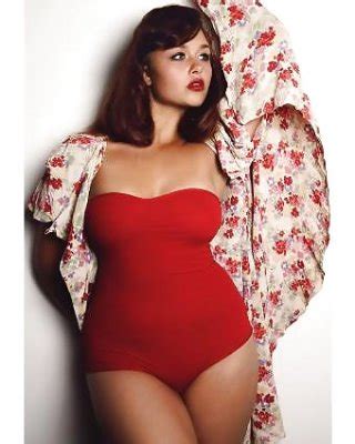 Curvy Big Boobs Porn Pics Pictoa