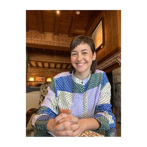 Ximena Saenz Wiki Net Worth Age Boyfriend Height