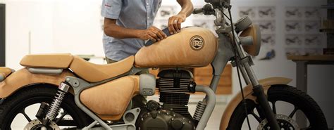 2023 Royal Enfield Motorcycle Guide Total Motorcycle