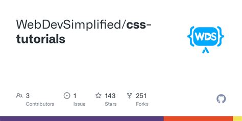 Css Tutorials Responsive Navbar Index Html At Master Webdevsimplified