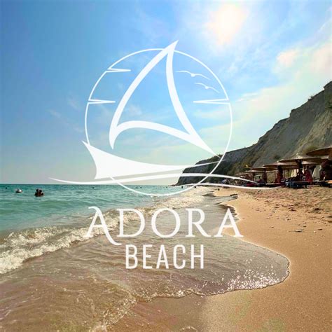 Adora Beach Topola ☀️ Уикендът наближава а ние сме готови да ви посрещнем и заедно да дадем