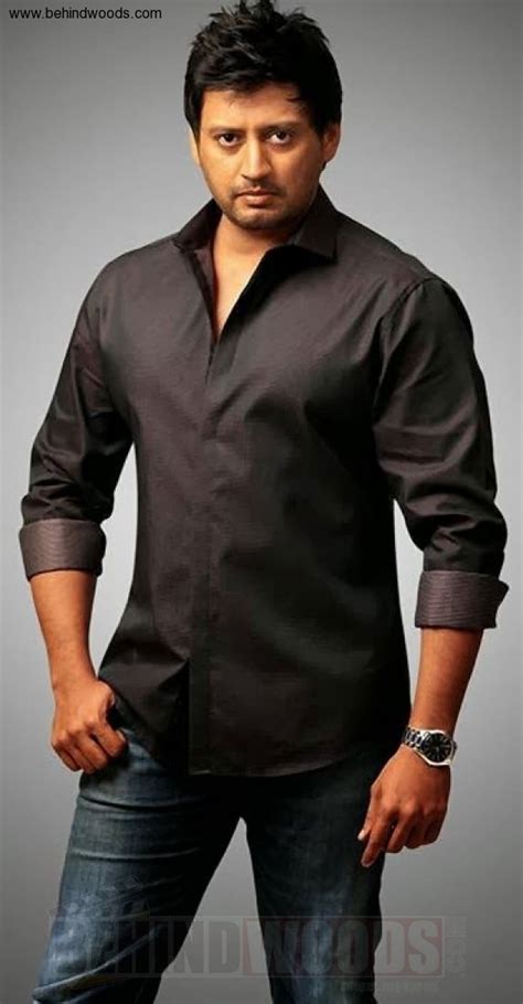 Prashanth Aka Actor Prashanth Photos Stills And Images