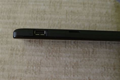 Lenovo Thinkpad Tablet Jde Na To Jinak Ohl Dnut Lenovo Blog Cz