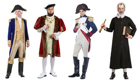 Halloween Costumes For College Guys Blog