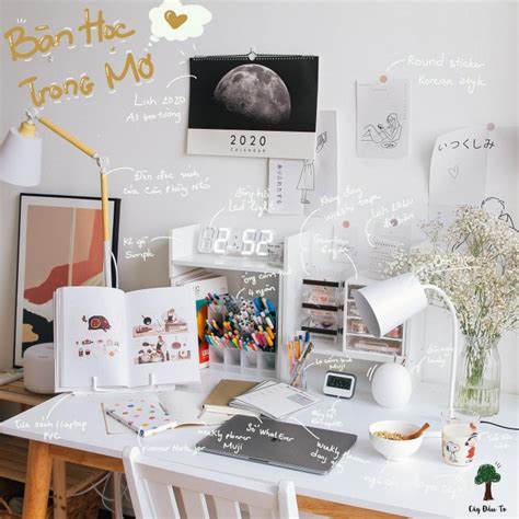 Shop B N D Ng C H C T P Tr N Shopee A D Ng V Xinh X N