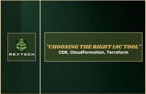 Freecodecamp On Linkedin Infrastructure As Code Lets You Manage Your