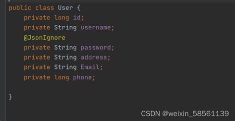 使用mybatis Plus实现新增修改数据库时问题mybatisplus 新增数据库字段 报错 Csdn博客