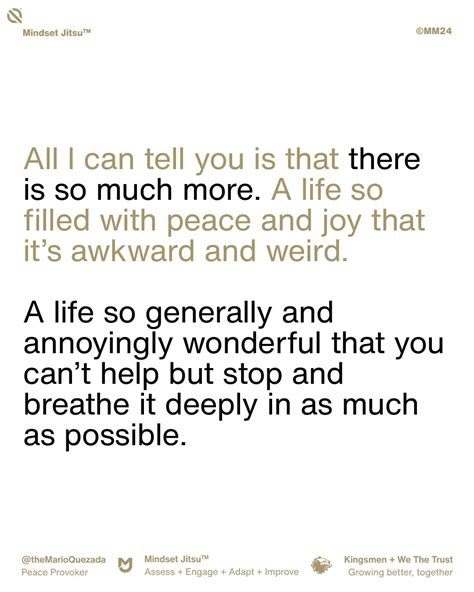 The Mario Quezada Added A New Photo — The Mario Quezada