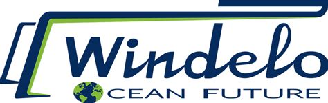 Windelo Catamarans All Windelo Models For Sale With Prices