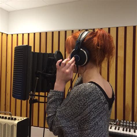 Reddy Sisters Home Facebook