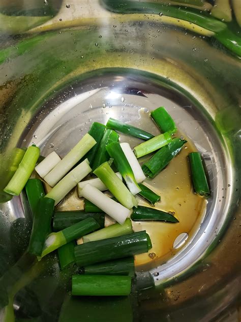 백종원 육개장 레시피