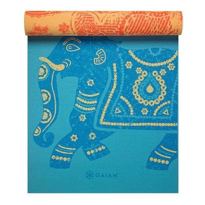 Gaiam Products At Target