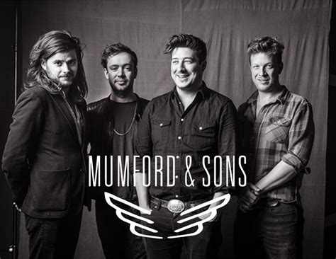 Pin By Jayda Keller On Mumford And Sons Mumford And Sons Mumford