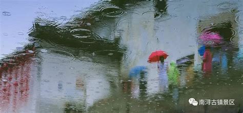 一簑烟雨 烟雨楼 烟雨头像 大山谷图库