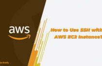 How To Add A New Key Pair To An AWS EC Instance For SSH Codebriefly