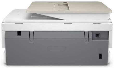 Hp Envy Inspire 7920e All In One Inkjet Multi Function Printer Scan Wifi