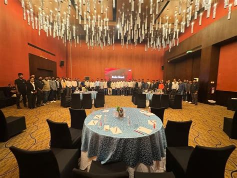 Ziping Liu On Linkedin Bodorindiakarnataka Localservice