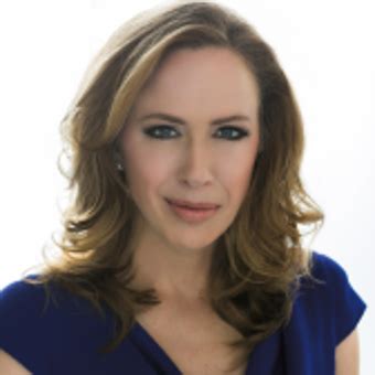 Kimberley A Strassel Fox News