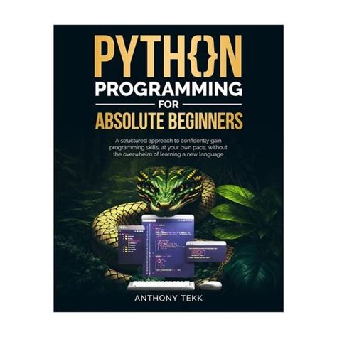 Programming Book Covers 23 Best Programming Book Cover Ideas And Inspiration 99designs