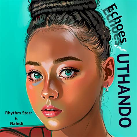 Echoes Of Uthando Youtube Music