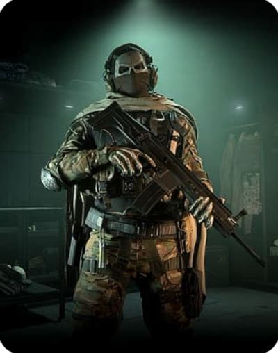 Modern Warfare 3 Hacks Undetected Mw3 Cheats With Aimbot Esp Wallhack And More Play With Cheats Modern Warfare 3 Hacks Undetected Mw3 Cheats With Aimbot Esp Wallhack And More Play With Cheats