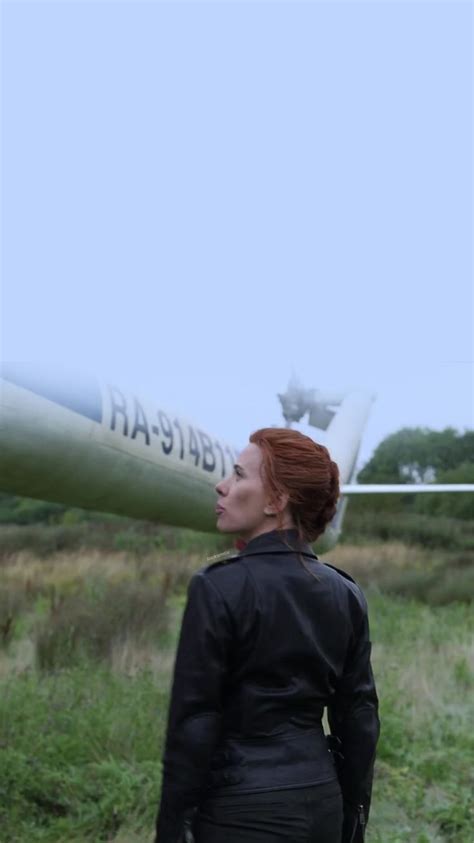 Black Widow Natasha Marvel Mcu Wallpaperslockscreens