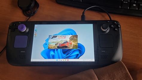 Fh5 Stuck On Splash Screen Rwindowsondeck Fh5 Stuck On Splash Screen Rwindowsondeck