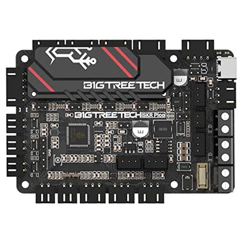 BIGTREETECH SKR PICO V1 0 23 99