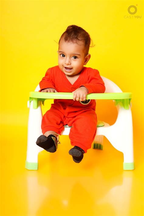 Akshat Dwivedi Castyou