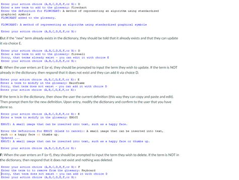 Solved I Need Some Help With This Assignment Alignment The