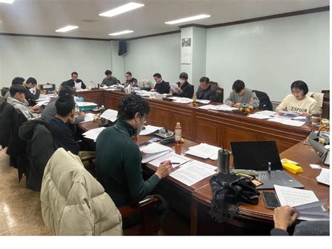 포항cbs 문석준 기자 대구경북기자協 올해의 기자상 최우수상 수상