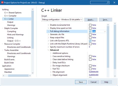 How To Detect Leaks In C Builder