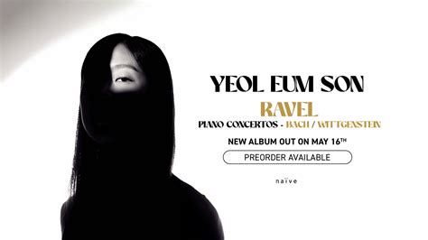 까칠한 클래식 슈베르트 가곡 백조의 노래 마왕 밤과 꿈 그대는 나의 안식 피셔 디스카우 다운로드 페이지