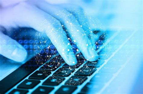 What Is Tokenization In Blockchain
