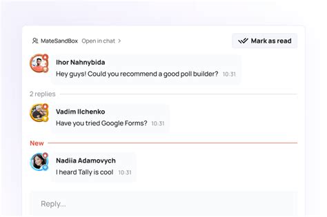 hi we are mate academy 👋 mate academy