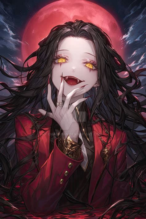 Adopable Anime Girl Crazy Exclusive 485 By Chadayan On Deviantart