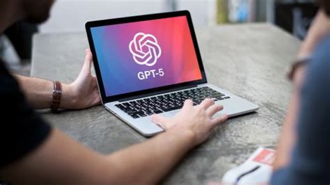 I Tried Dynatrace A Comprehensive And Advanced Observability Platform For Enterprises Techradar