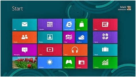 Tutorial Programming And Anything By Alzuhe Perubahan Windows