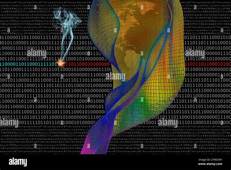 It Technical Concept The World Wide Web Is Not Working Error