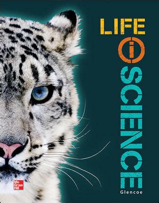 Chapter Classifying And Exploring Life Test Review Th Grade Quiz Quizizz